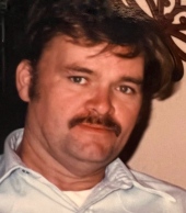 Robert Larry Bryant - 2022 - Welch Funeral Home