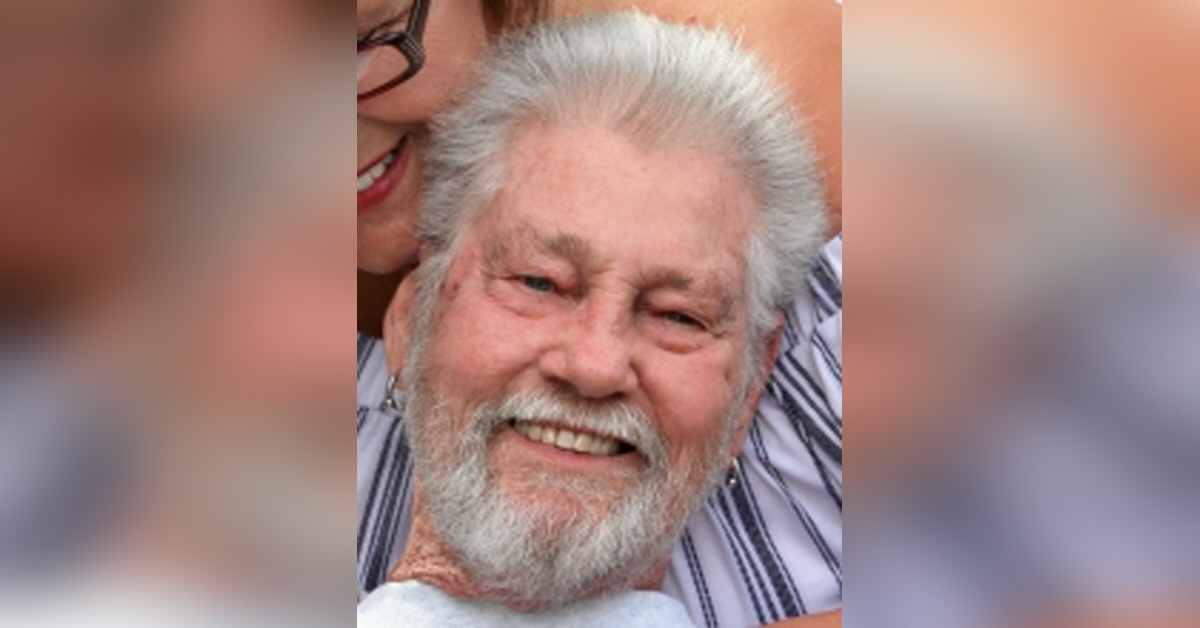 Obituary information for Ronald J. Obituary information for Ronald J.