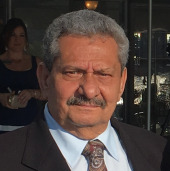 Dominick DiNapoli Jr. - 2022 - James Romanelli-Stephen Funeral Home