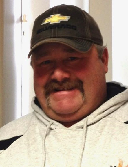 Quentin Lee Schell - 2022 - Anderson Funeral Homes