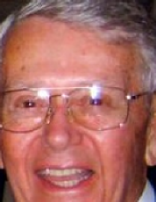 Paul Kusy - 2011 - Van Hoe Funeral Home, Inc