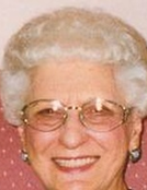 Mary Duff - 2010 - Van Hoe Funeral Home, Inc