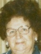 Anastasia Apostolopoulos - 2009 - Van Hoe Funeral Home, Inc