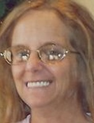 Robin L. Carlson - 2009 - Van Hoe Funeral Home, Inc