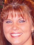 Jennifer Webb Larson - 2008 - Van Hoe Funeral Home, Inc