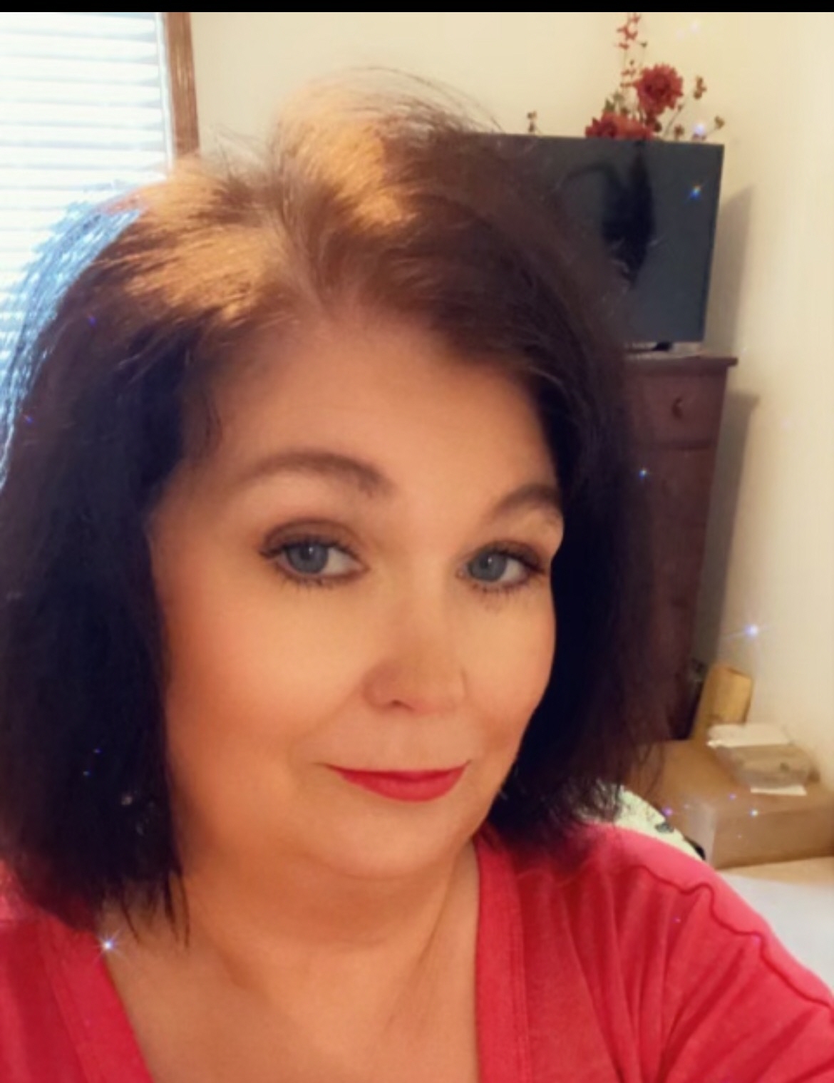 Stacy Ann McMullen - 2022 - Southern Cremations & Funeral