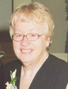 Barbara Ann Odle - 2022 - Robert Morgan Funeral and Cremation Service, LLC