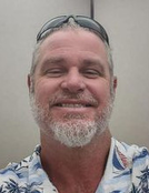 Ronnie Dolan Wilson, Jr. - 2022 - Davis-Watkins Funeral Homes & Crematory