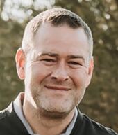 Adam G. Beck - 2022 - Baker-Hazel & Snider Funeral Home and Crematory