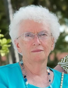 Constance M. "Connie" Hash - 2022 - Barry J. Farrell Funeral Home