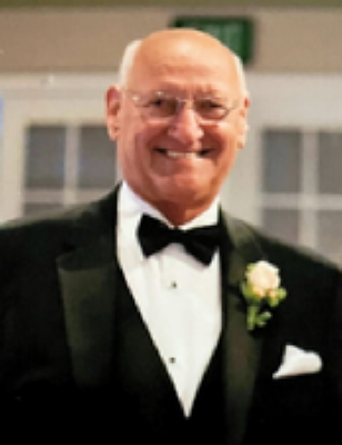 Terry L. Kurtz - 2022 - Northern Indiana Funeral Care