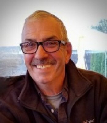 James Dean Elliott Obituary - 2022 - Molthen-Bell & Son Funeral Home