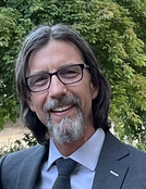 Daniel Vernon Hamilton - 2022 - Tabor Funeral Home, Inc.