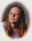 Darla Sue Woods - 2022 - Koch Funeral Home