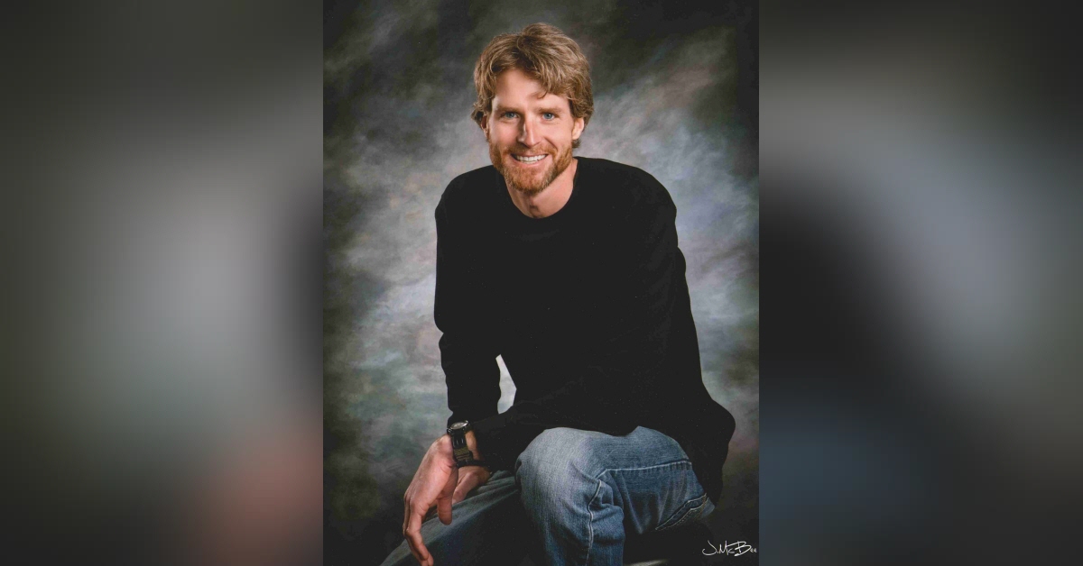 Obituary information for Devin Delaney