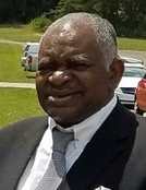 Curtis Eugene Rogers - 2022 - Sharpe Funeral Home