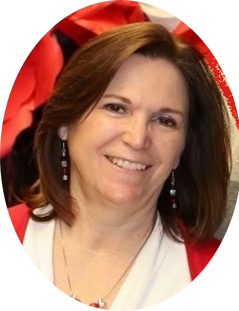 Terry Stevens - Memories Trees