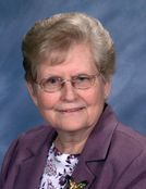 Lillian Ruth White - 2022 - Robertson County Funeral Home