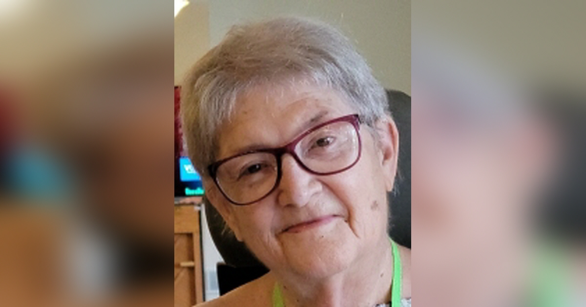 Abigail Flynn's Instagram, Twitter & Facebook on IDCrawl