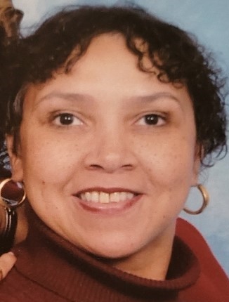 Sandra J Martin-Grant - 2022 - Funeral Homes of Michigan