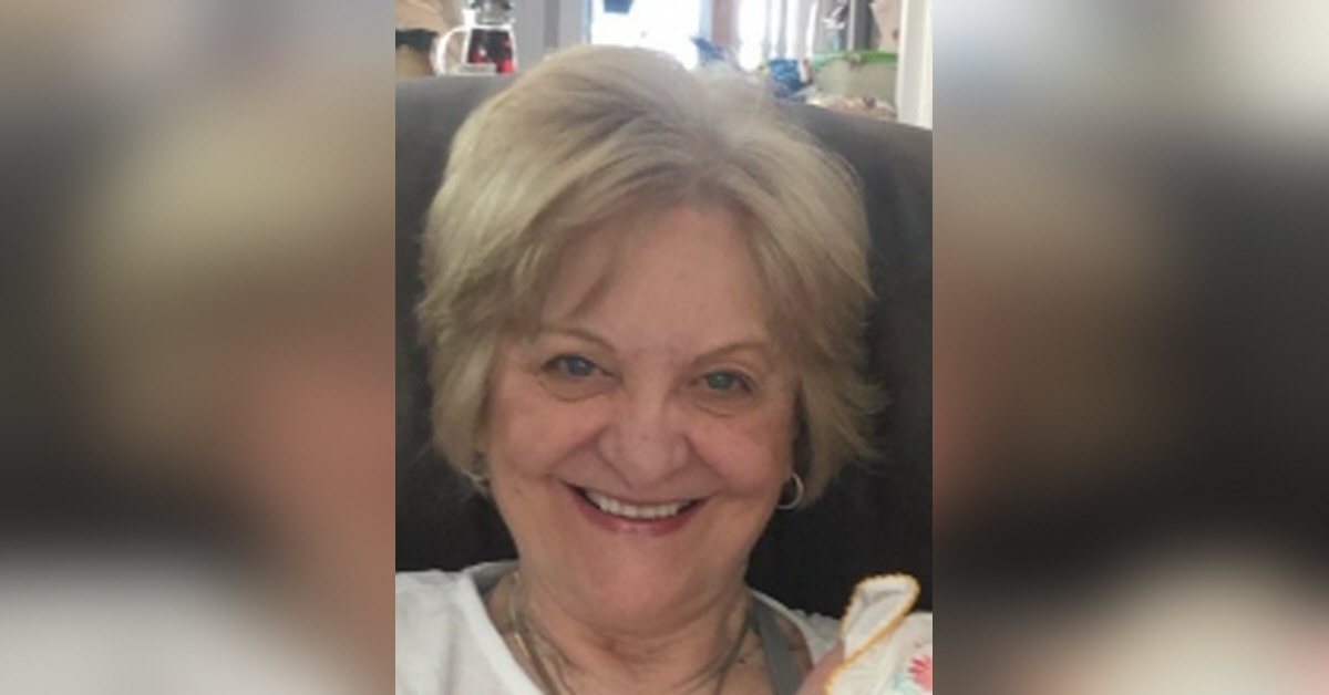 Obituary information for Clarice Elaine Stepp