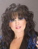 Lisa Allison - 2022 - Hawkins Funeral Homes