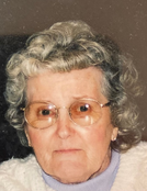 Mary Ann Kies - 2022 - Cromes-Edwards Funeral Home & Crematory, Inc.