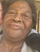 Dorthey Jean Bowers - 2022 - Webb & Rodrick Chapel and Crematory