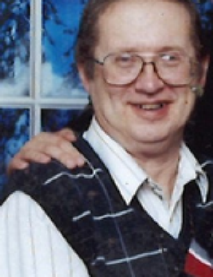 Kevin "Mike" Michael Adams - 2022 - Divine Mercy Funeral Home