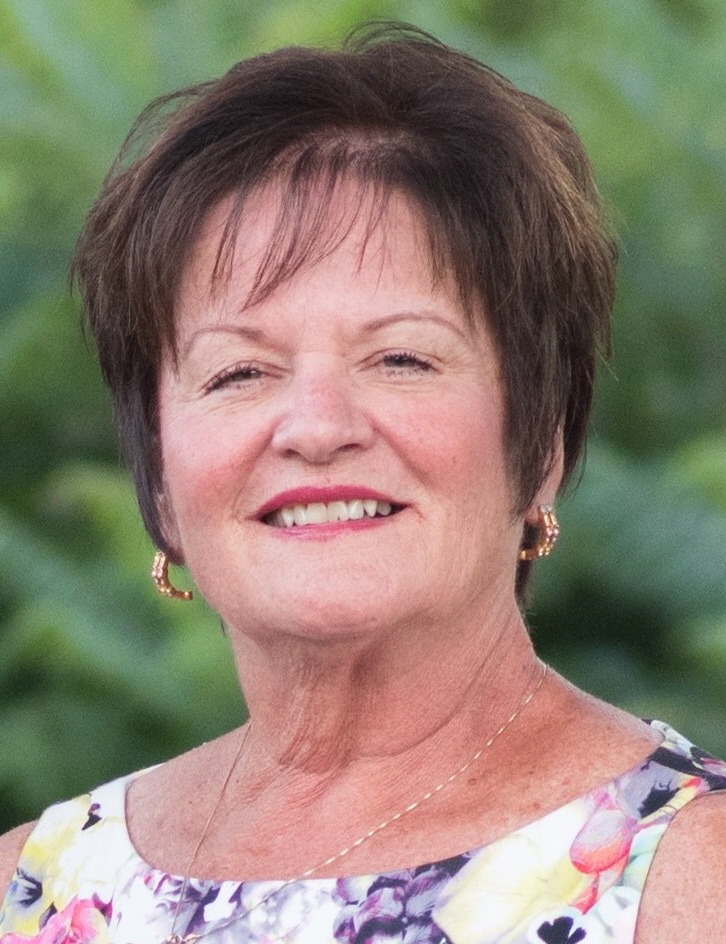 Joanne Sturges's Instagram, Twitter & Facebook on IDCrawl