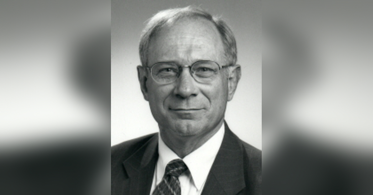 Obituary information for David Hartle