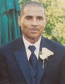 Calvin A Hall - 2022 - Walker's Life Memorial Center, PA