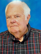 Marlin Ray Jones, Jr. - 2022 - Mangum Funeral Home