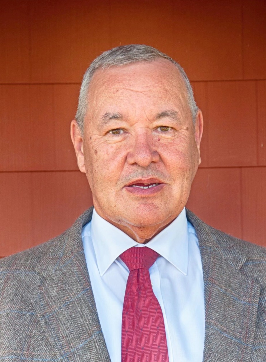 Terry Griffith - 2022 - Wilks Funeral Home