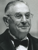 Donald Don Kimmel - 2022 - Harvey Anderson & Johnson Funeral Home