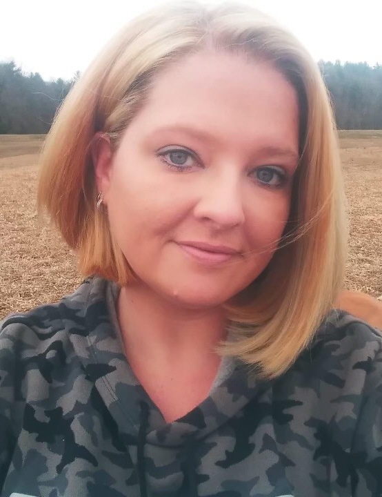 Kelly Renee Sheets - 2022 - Miller Funeral Service Inc