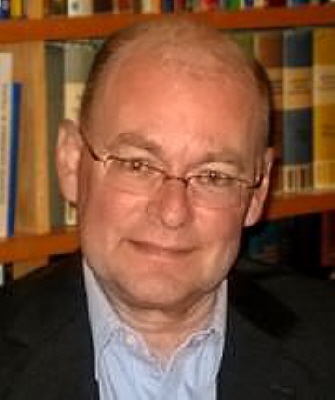 David Alan Frick Obituary - 2022 - Sunset View Mortuary