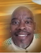 Eric Epps - 2022 - Bell Funeral Home, Inc.