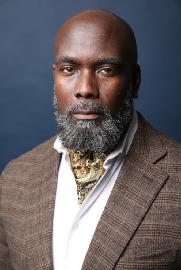 Brian Morris - Memories Trees