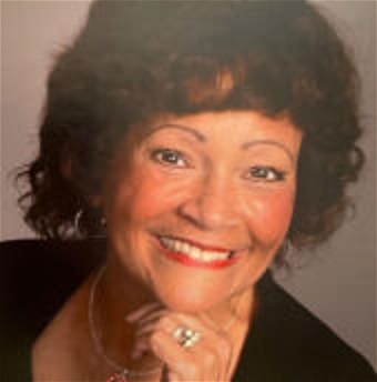 Addy J. Klink Obituary - 2022 - John J Kaczor Funeral Home Inc