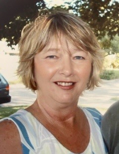 Terri Lynn Johnson - 2022 - Green-Larsen Mortuary Inc