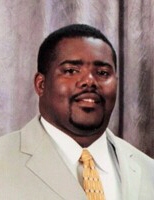 Curtis Ray Madden, ll - 2022 - Cravens Funeral Home