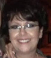 Mary Ann J. Blood - 1970 - Mary Ann J. Blood