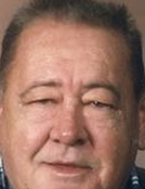 Kenneth Walker - 1970 - Kenneth Walker