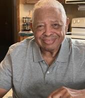 Gerald Thomas - Memories Trees