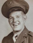 Reginald "Reggie" Dunbar Jr. - 2022 - Van Hoe Funeral Home, Inc