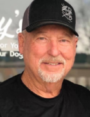 Ronnie Wayne Weaver Obituary - 2022 - Sunset Memorial Gardens & Funeral ...