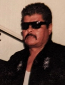 Jesse Sierra - 2022 - Kirkpatrick-Behnke Funeral Home