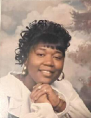 Sherry Scott - 2022 - Lewis Brothers Funeral Home