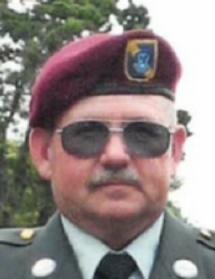 Robert Bradley Wagner Obituary - 2021 - Kirkpatrick-Behnke Funeral Home